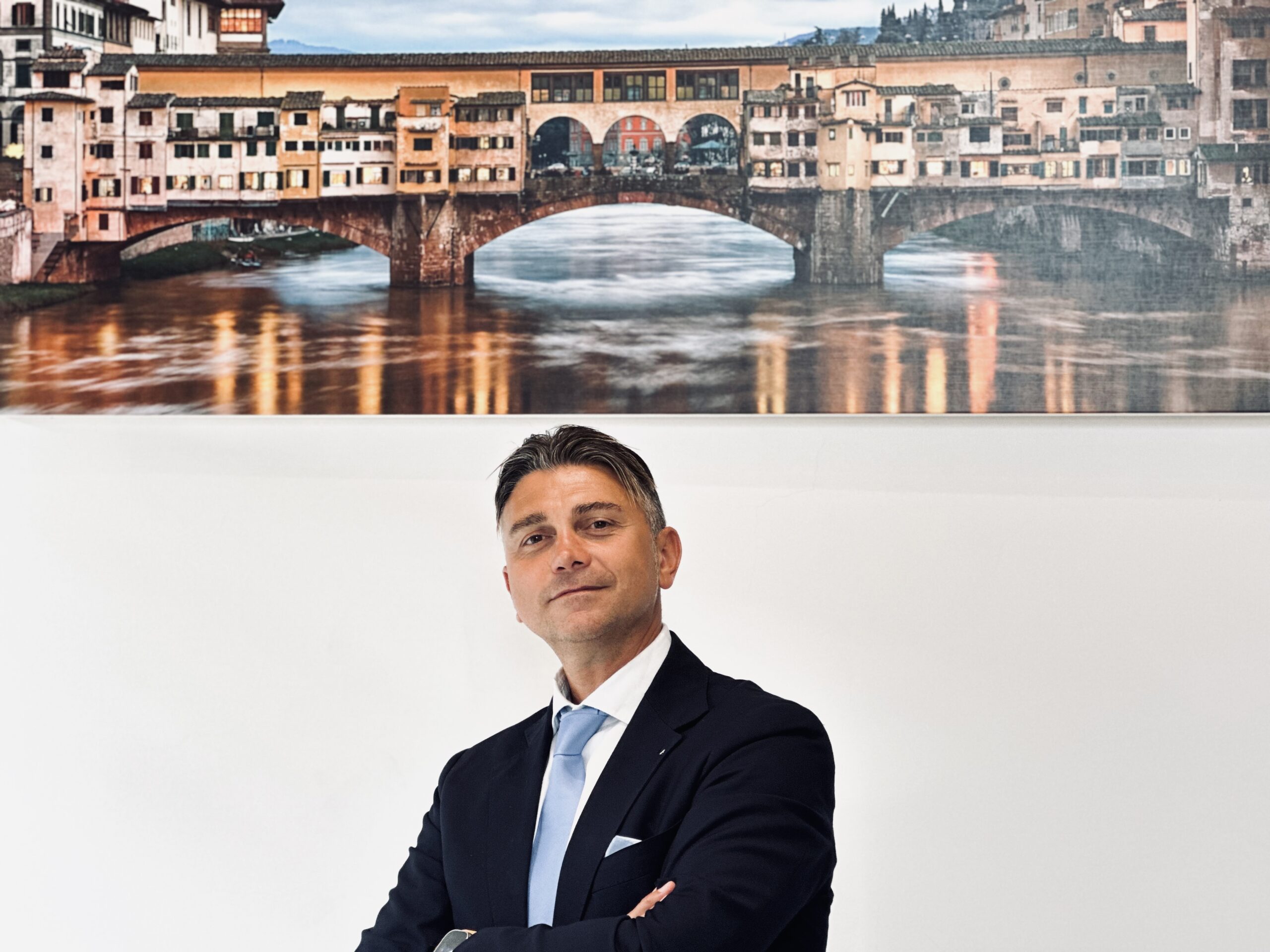 Home - Fimiani Real Estate Luxury